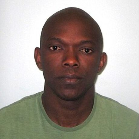 Rhema Institute of Design – Creating Professionals