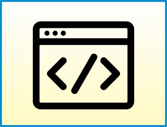 Short Courses that are marketable in Kenya - Rhema Institute