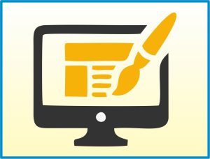 Short Courses that are marketable in Kenya - Rhema Institute