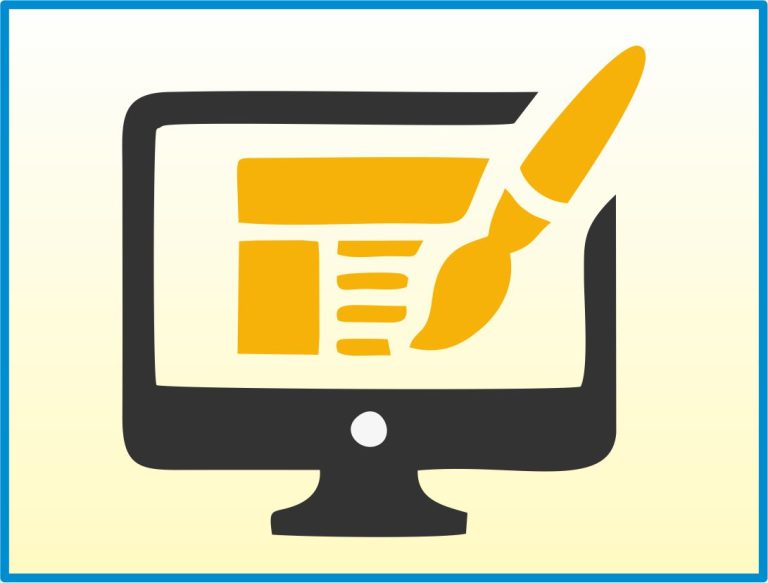 Short Courses that are marketable in Kenya - Rhema Institute